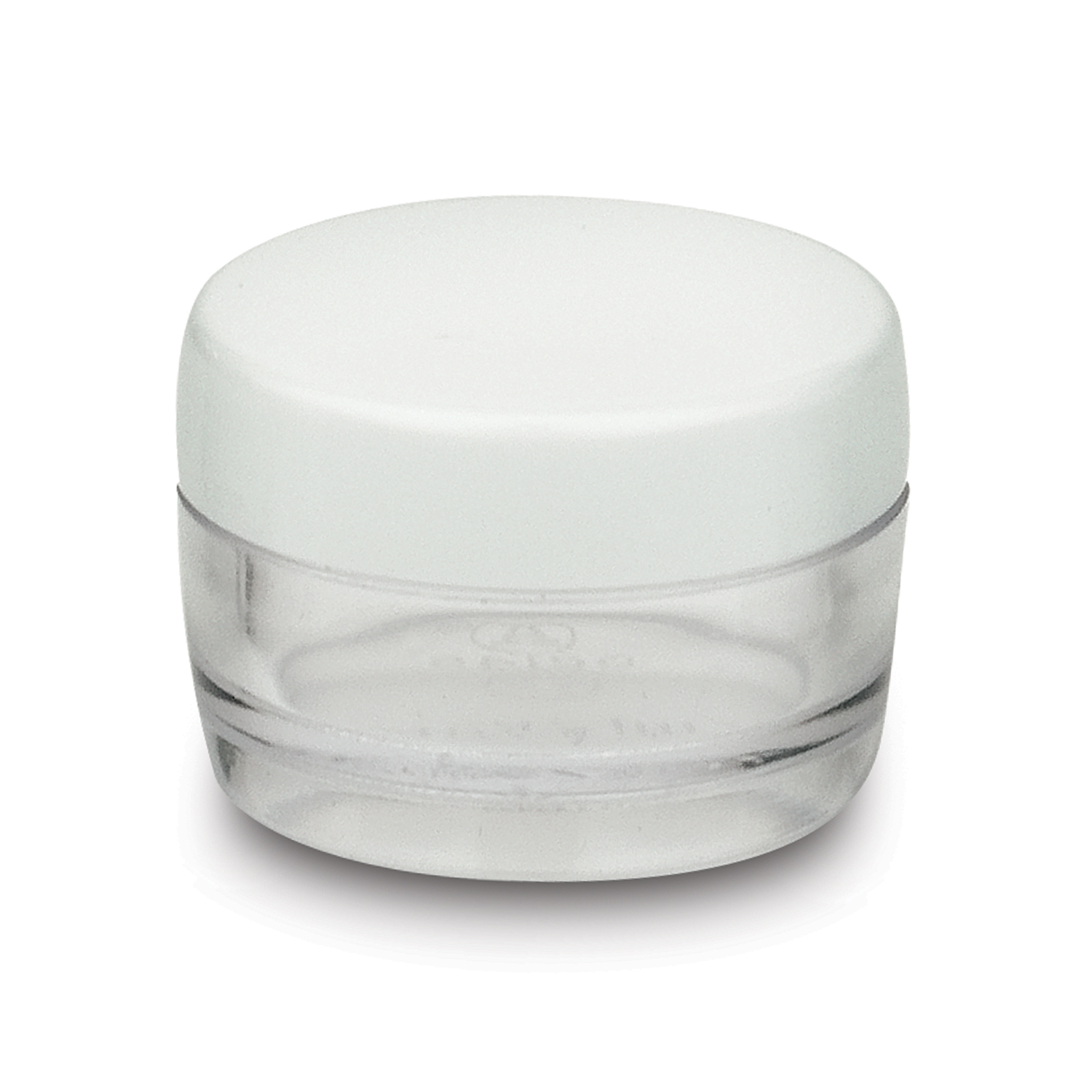 Medical Products - Red A