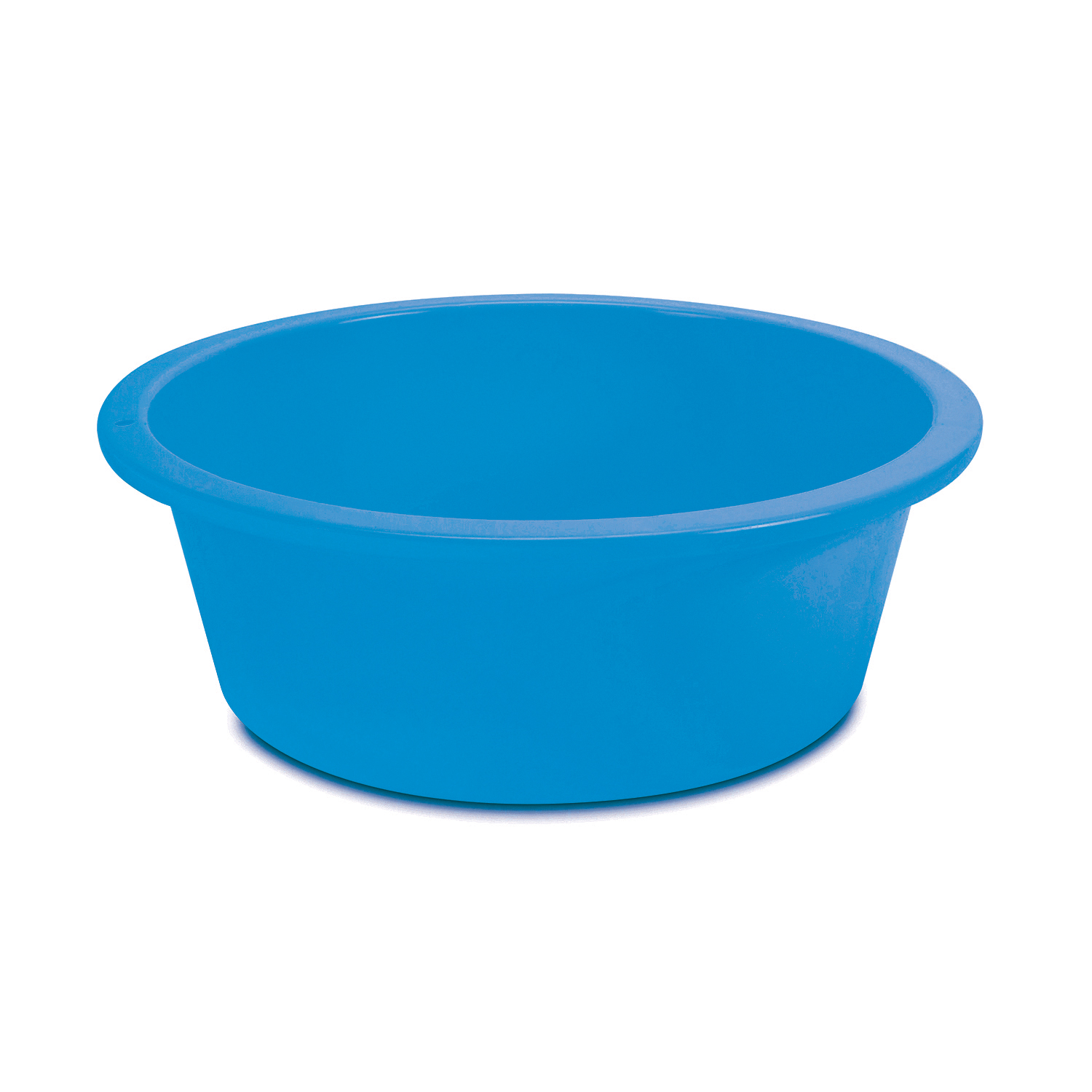 1750 UTILITY BOWL - Star Industrial