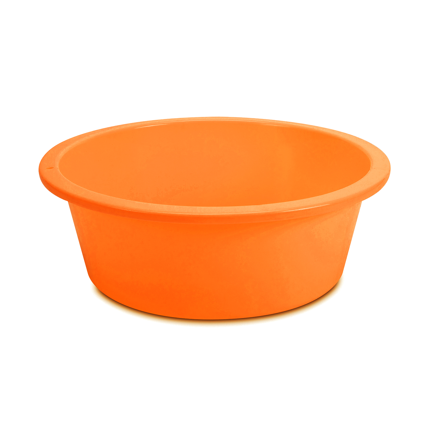 1750 UTILITY BOWL - Star Industrial