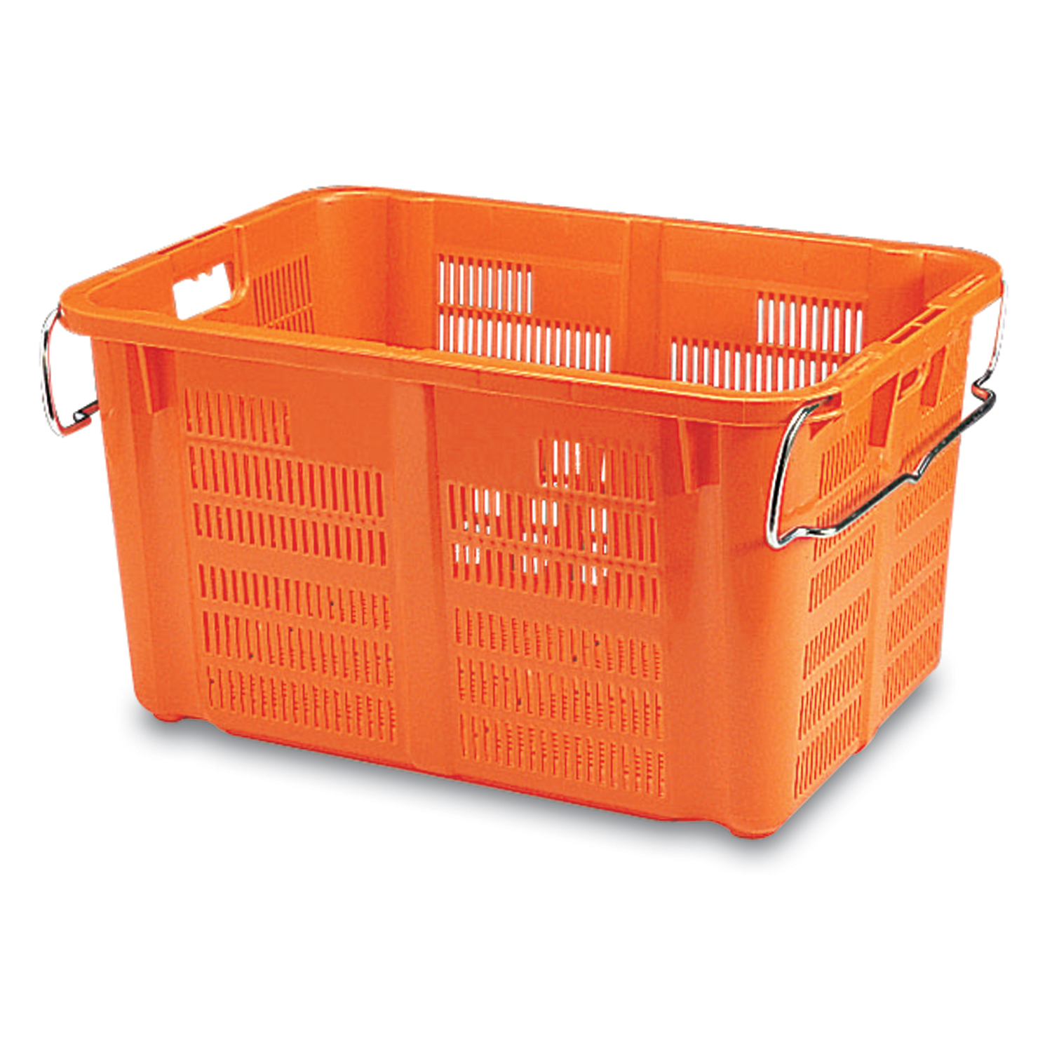 1847 HEAVY DUTY CONTAINER - Star Industrial