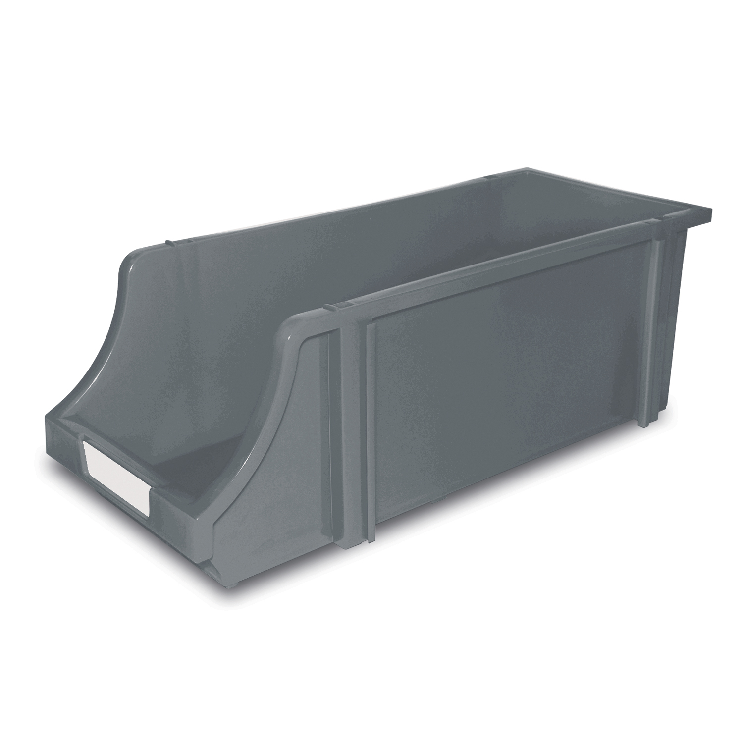 1890R FIRE RETARDANT UTILITY TRAY CONTAINER - Star Industrial