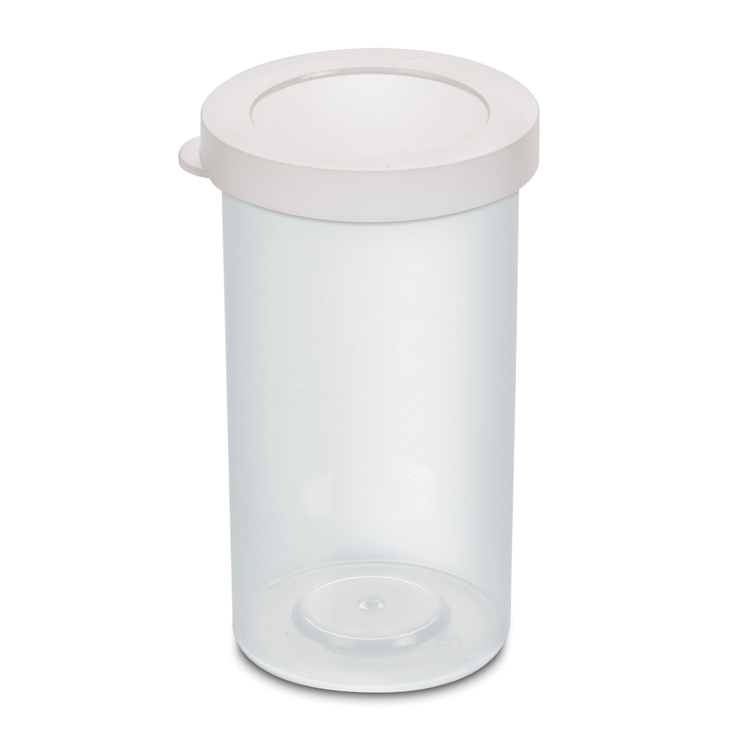 4/6 SNAP-TOP CONTAINER (SET OF 6) - Star Industrial