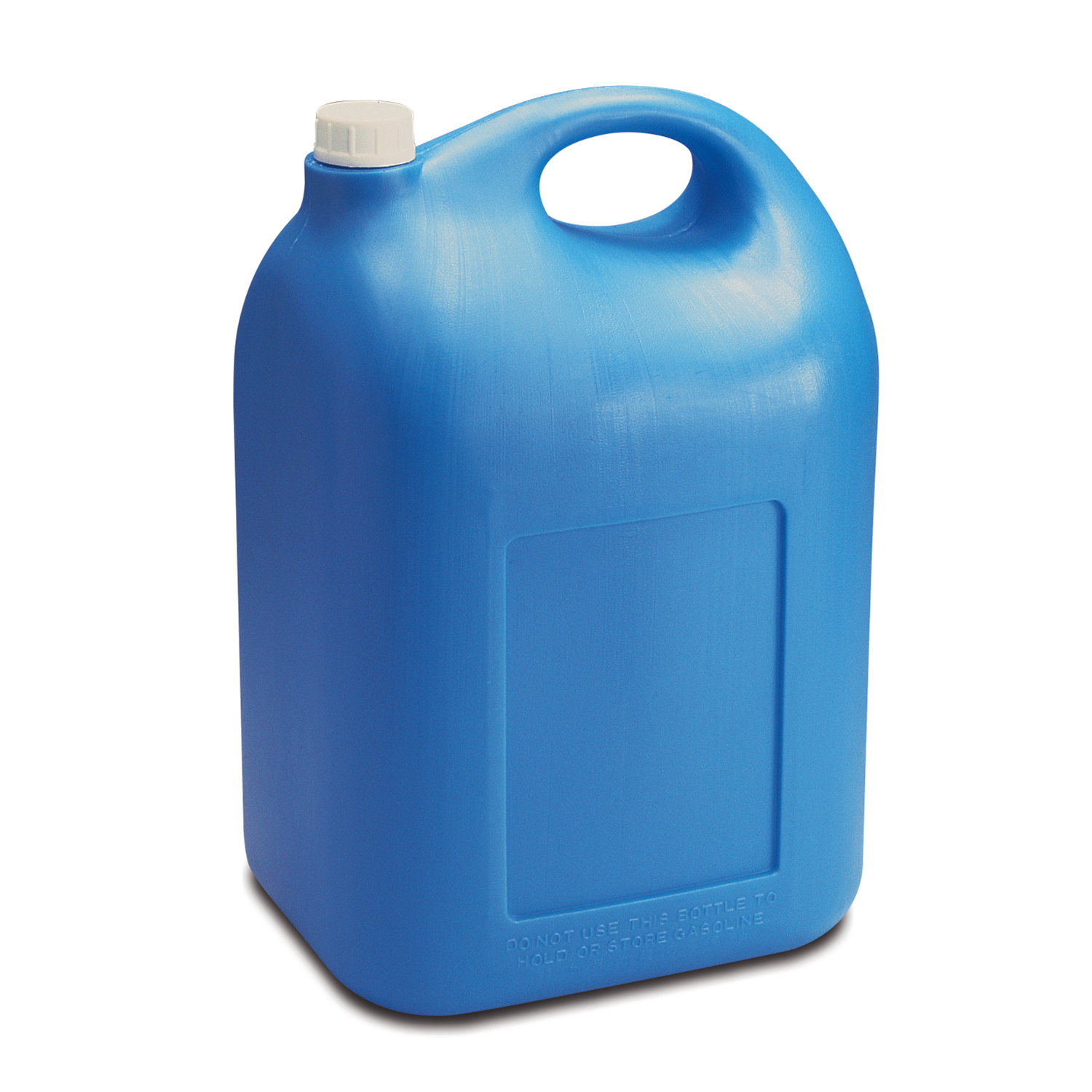 540 LIQUID CONTAINER - Star Industrial