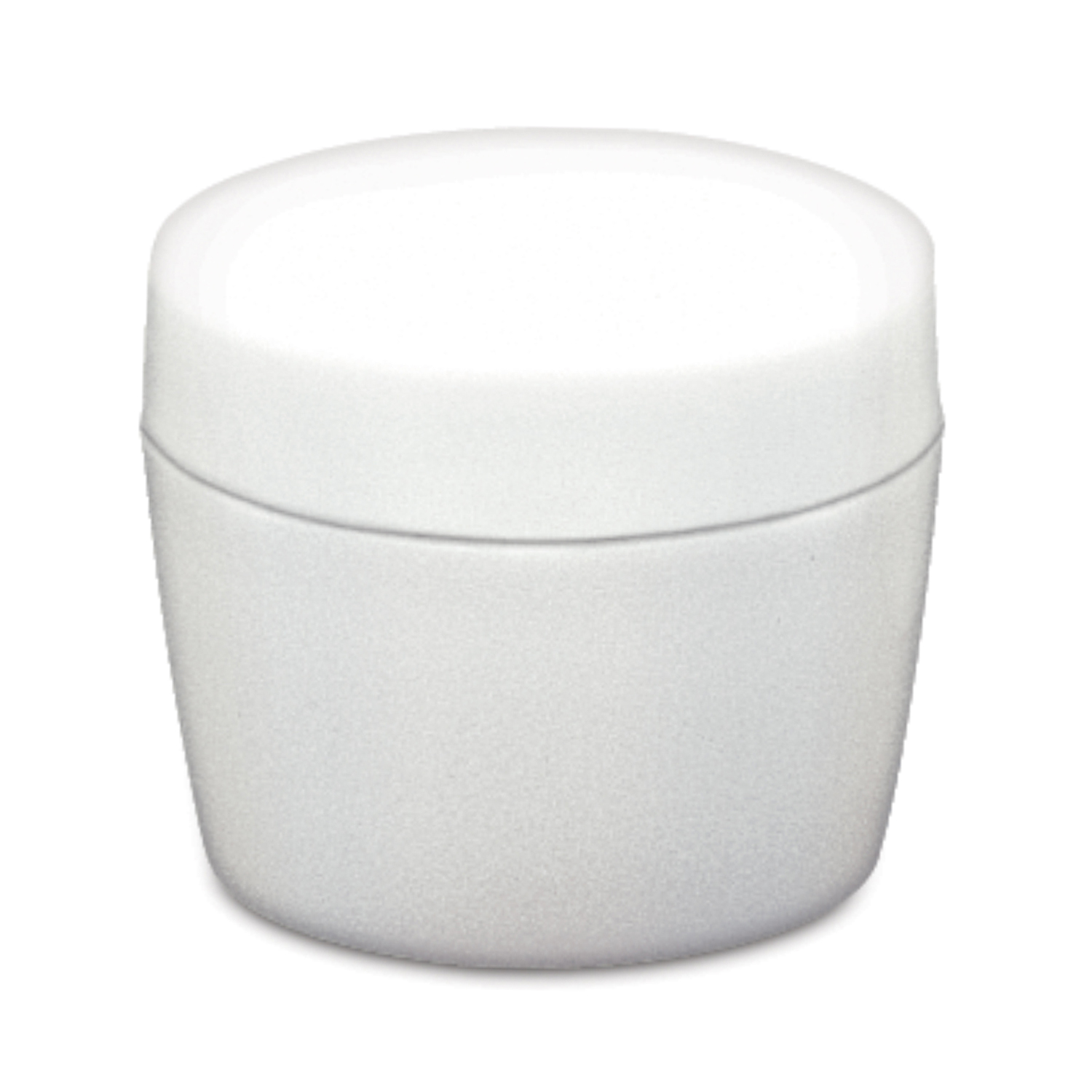 OC10S OINTMENT CONTAINER - Star Industrial