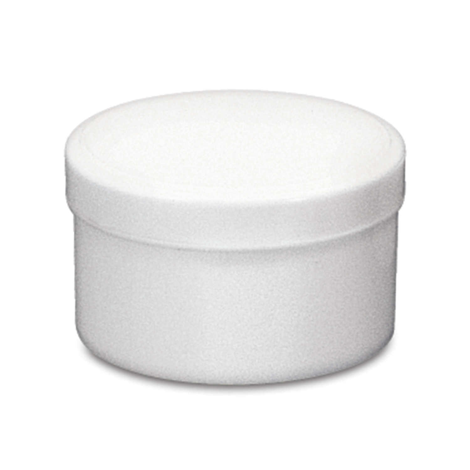 OC10 OINTMENT CONTAINER - Star Industrial