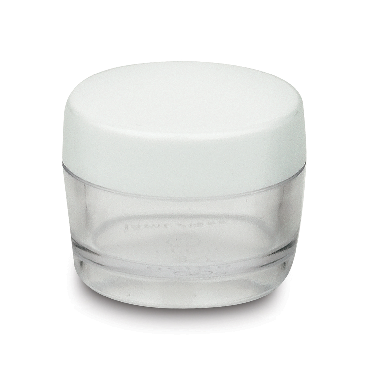 OC12SA OINTMENT CONTAINER - Star Industrial