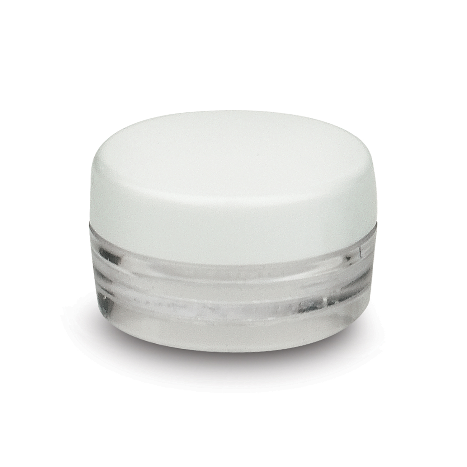 OC18SA OINTMENT CONTAINER - Star Industrial