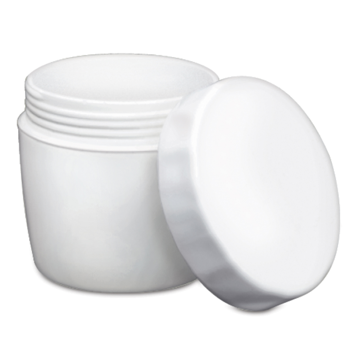 OC20S OINTMENT CONTAINER - Star Industrial