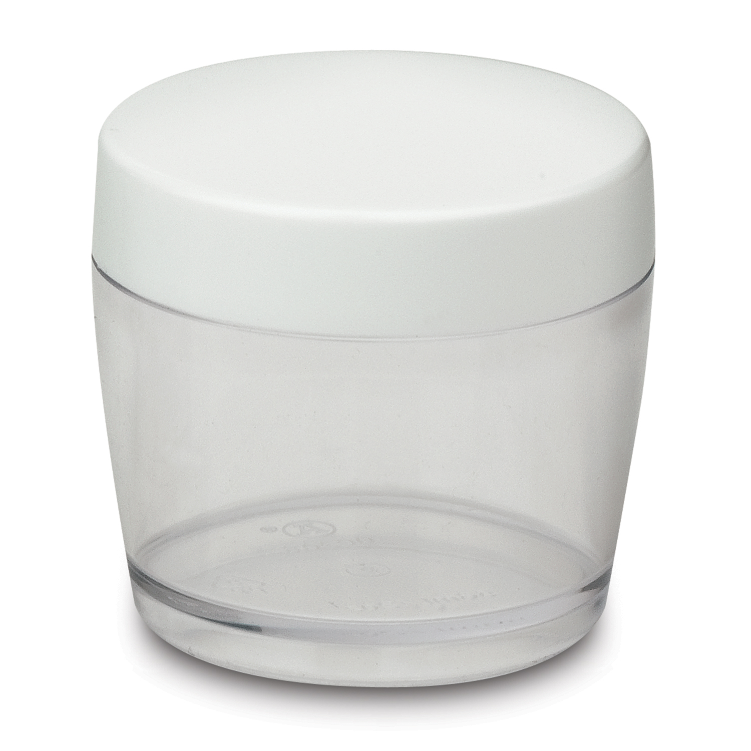 OC20SA OINTMENT CONTAINER - Star Industrial