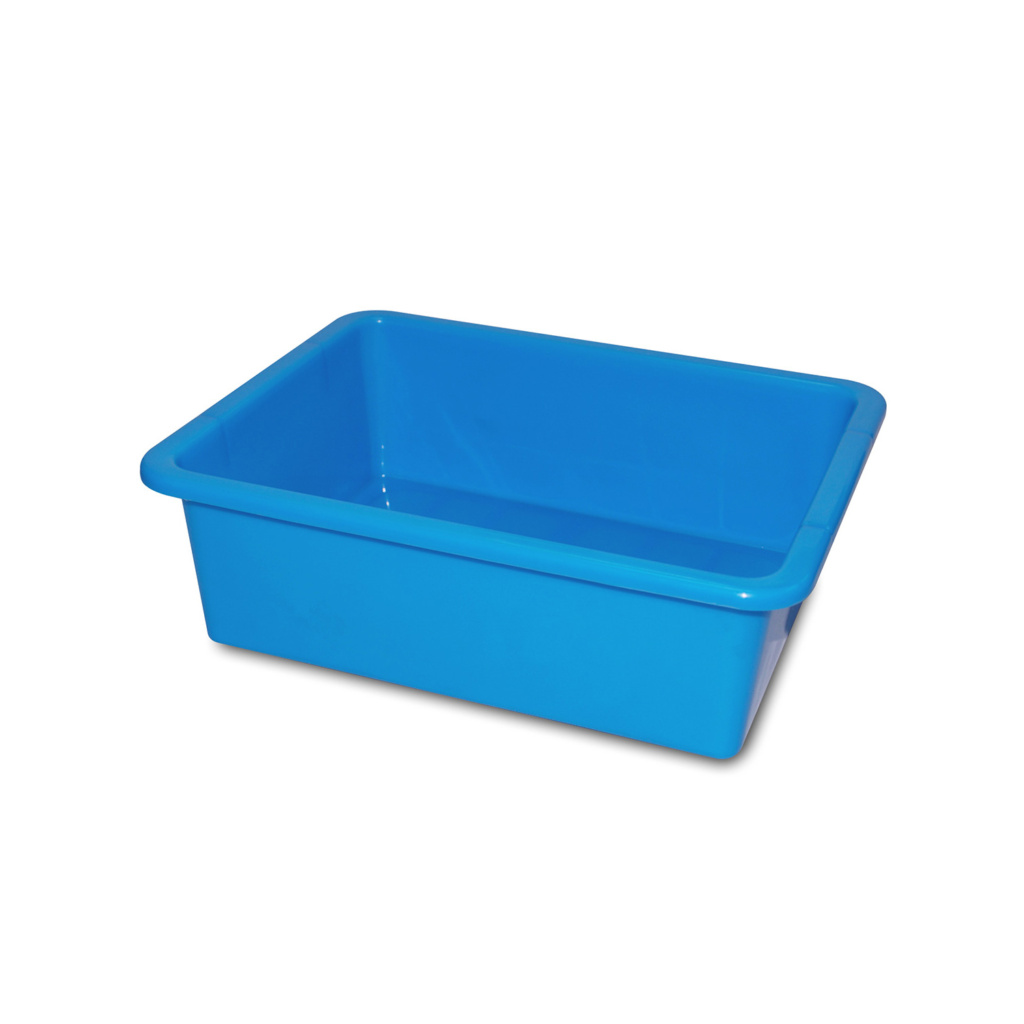 1822 HEAVY DUTY CONTAINER - Star Industrial