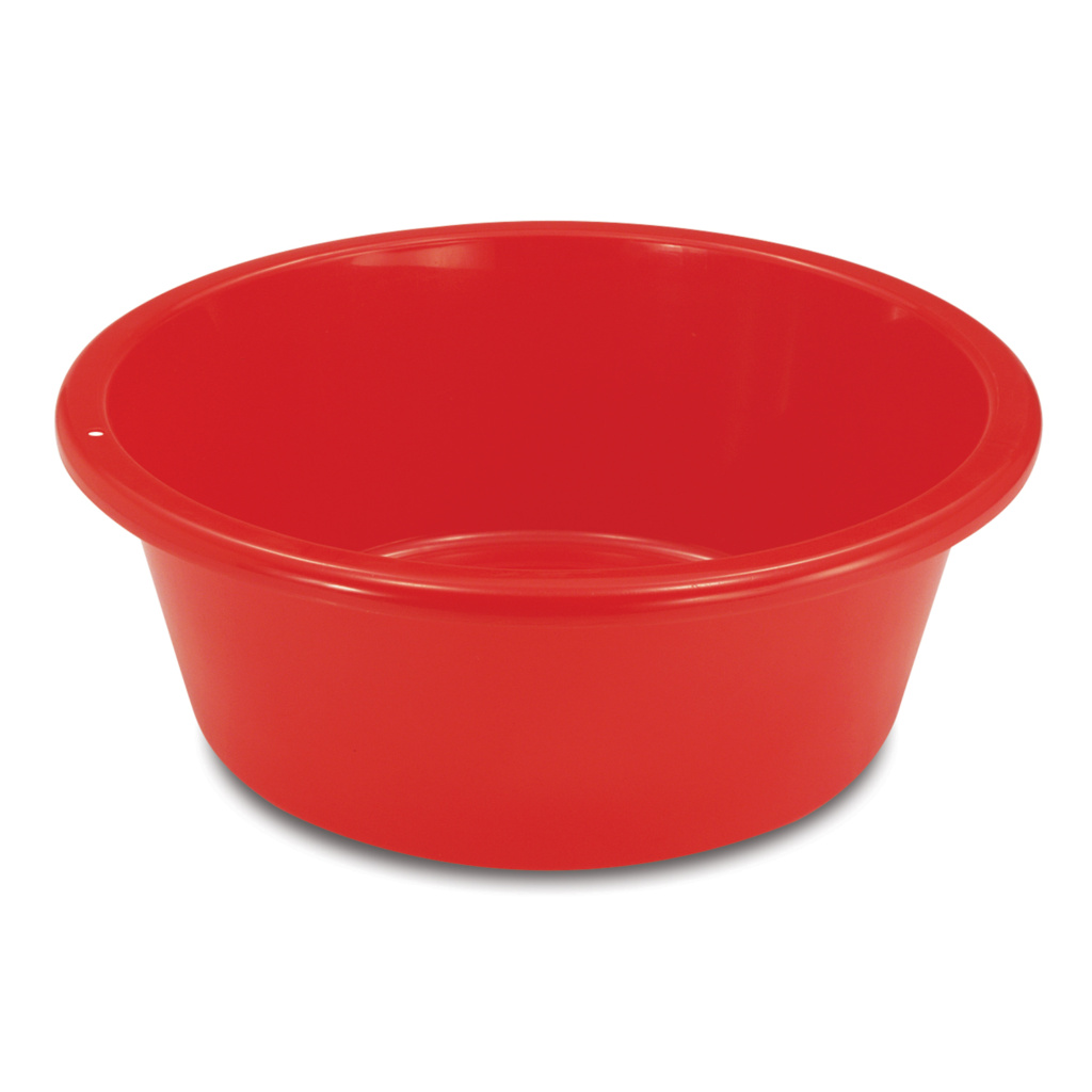 1757 BASIN - Star Industrial