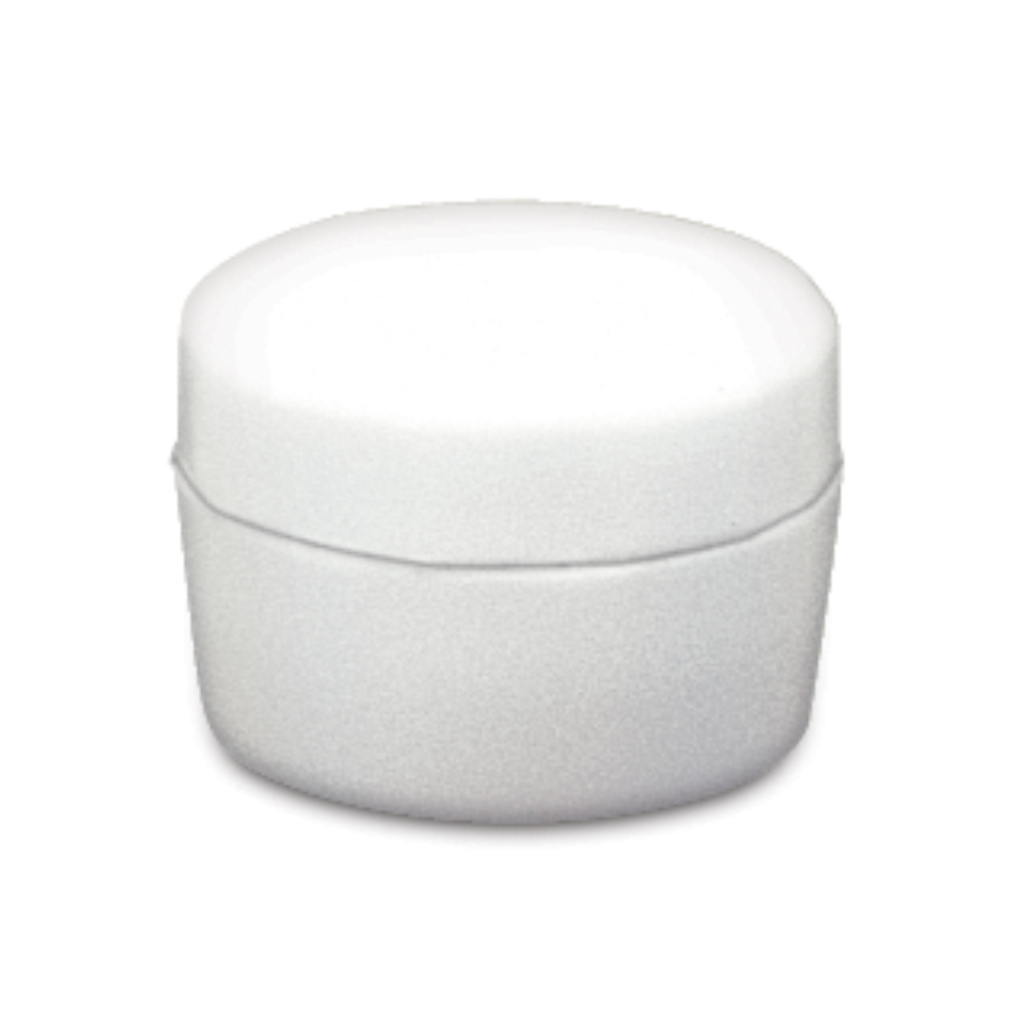 OC14S OINTMENT CONTAINER - Star Industrial