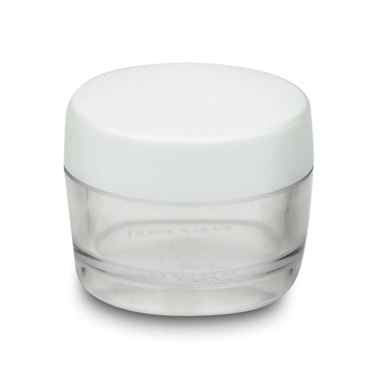 OC12SA OINTMENT CONTAINER - Star Industrial