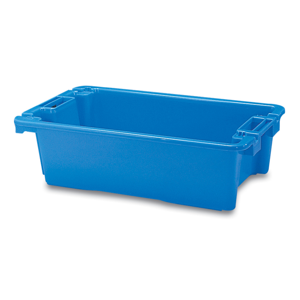 1827 HEAVY DUTY CONTAINER - Star Industrial