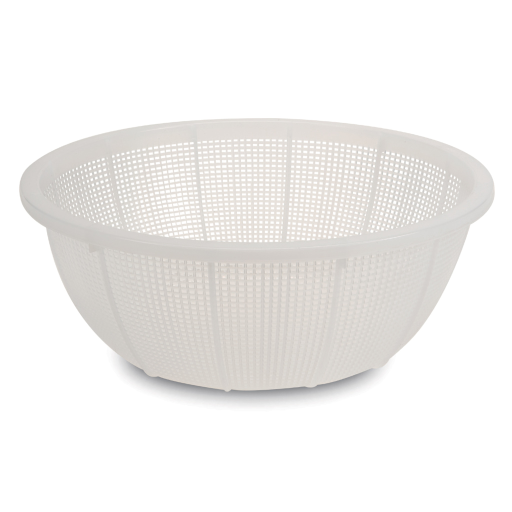 895 COLANDER - Star Industrial