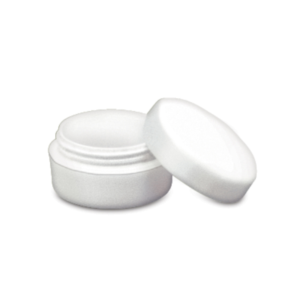 OC18S OINTMENT CONTAINER - Star Industrial