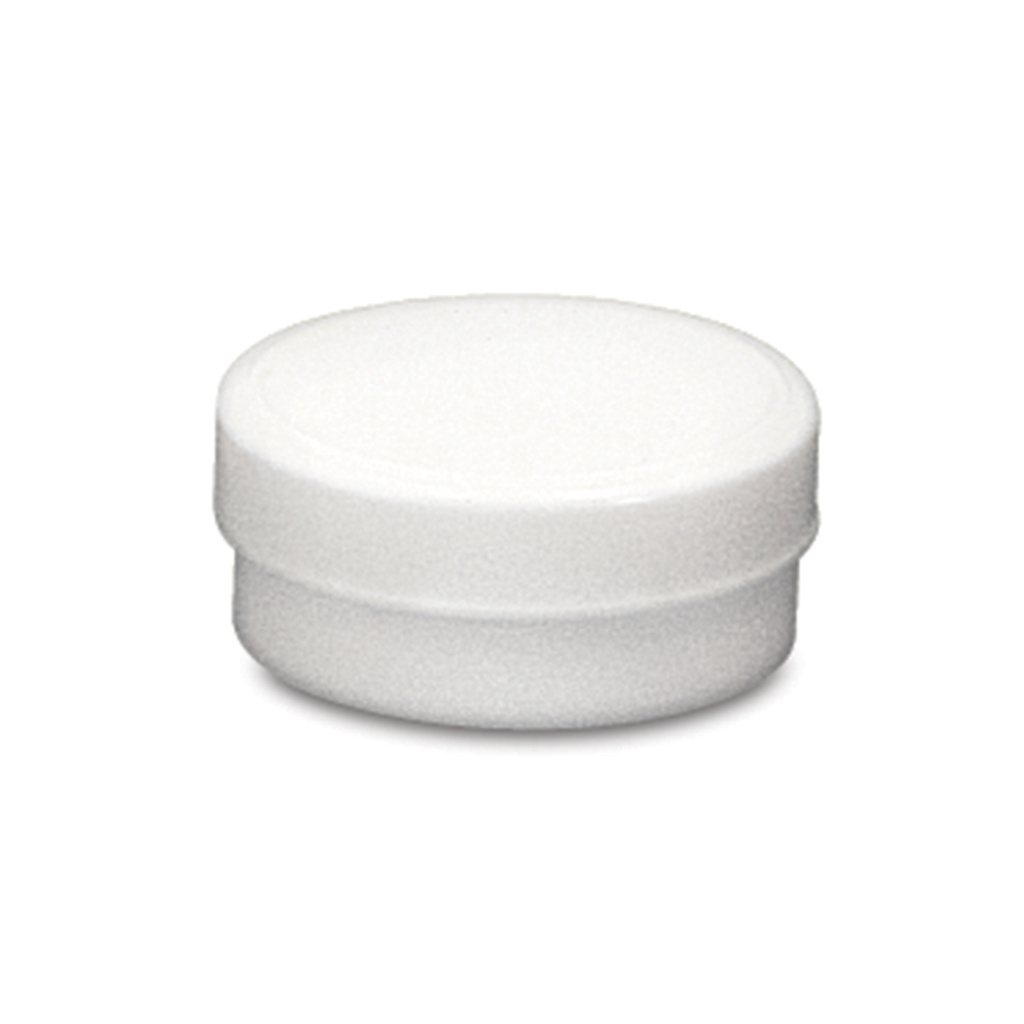 OC14 OINTMENT CONTAINER - Star Industrial