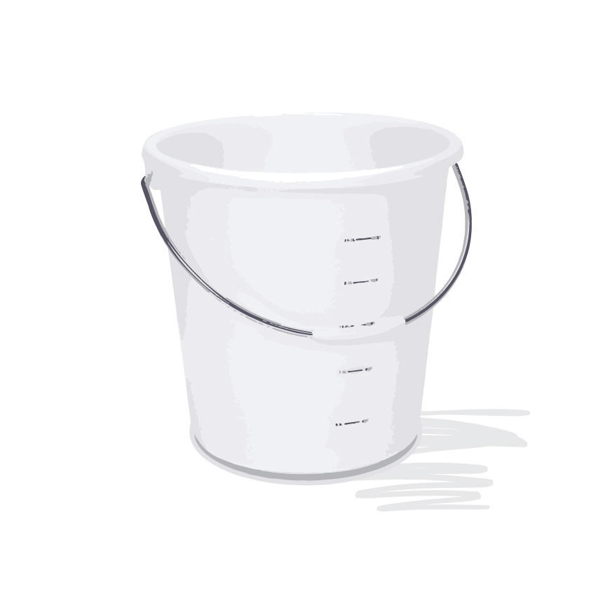 Catering & Industrial Products - Star Industrial