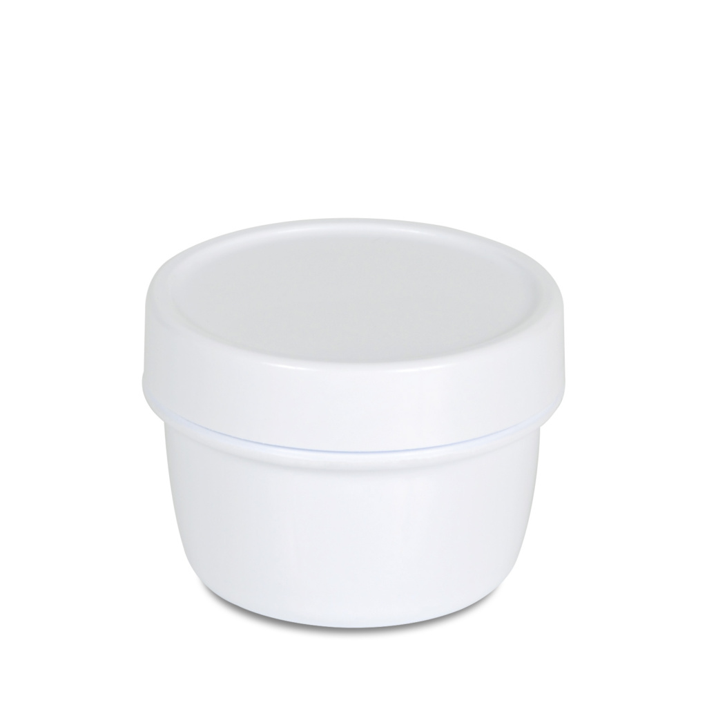 OC11S OINTMENT CONTAINER - Star Industrial