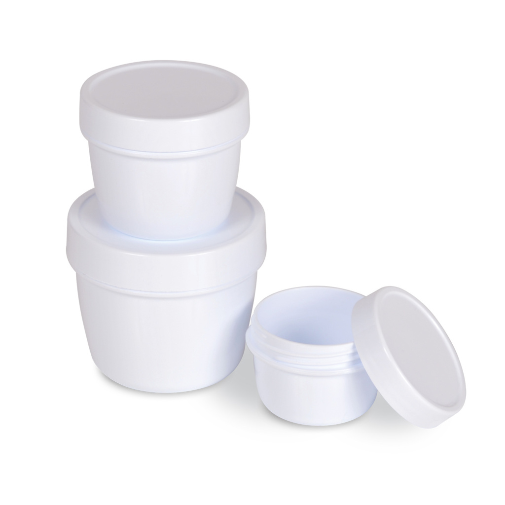 OC41S OINTMENT CONTAINER - Star Industrial